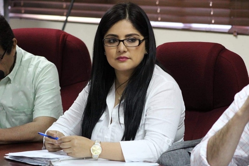 Proponen eliminar uso de plásticos en Ayuntamiento – El 5to Poder