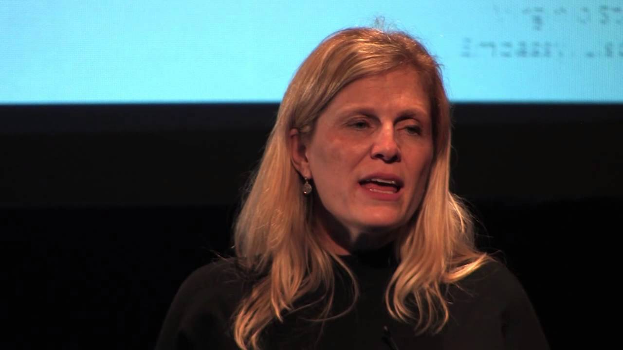 Dice cónsul de EU que devoluciones de migrantes iniciarán por SLRC – El ...