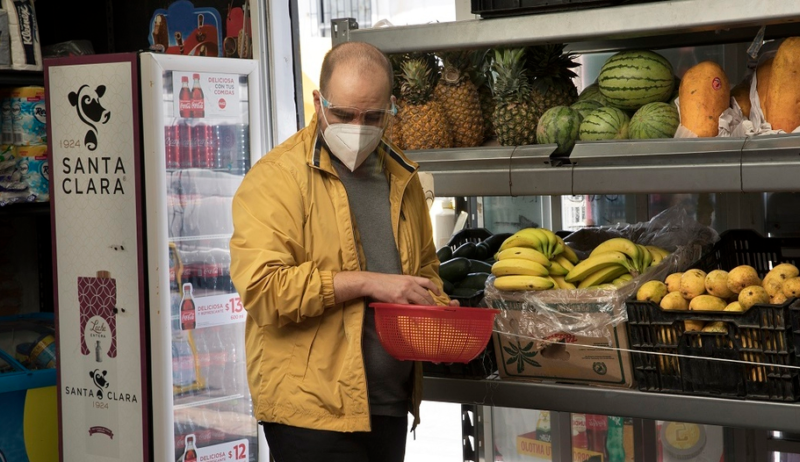 ¿Por qué elegir el consumo local? – El 5to Poder