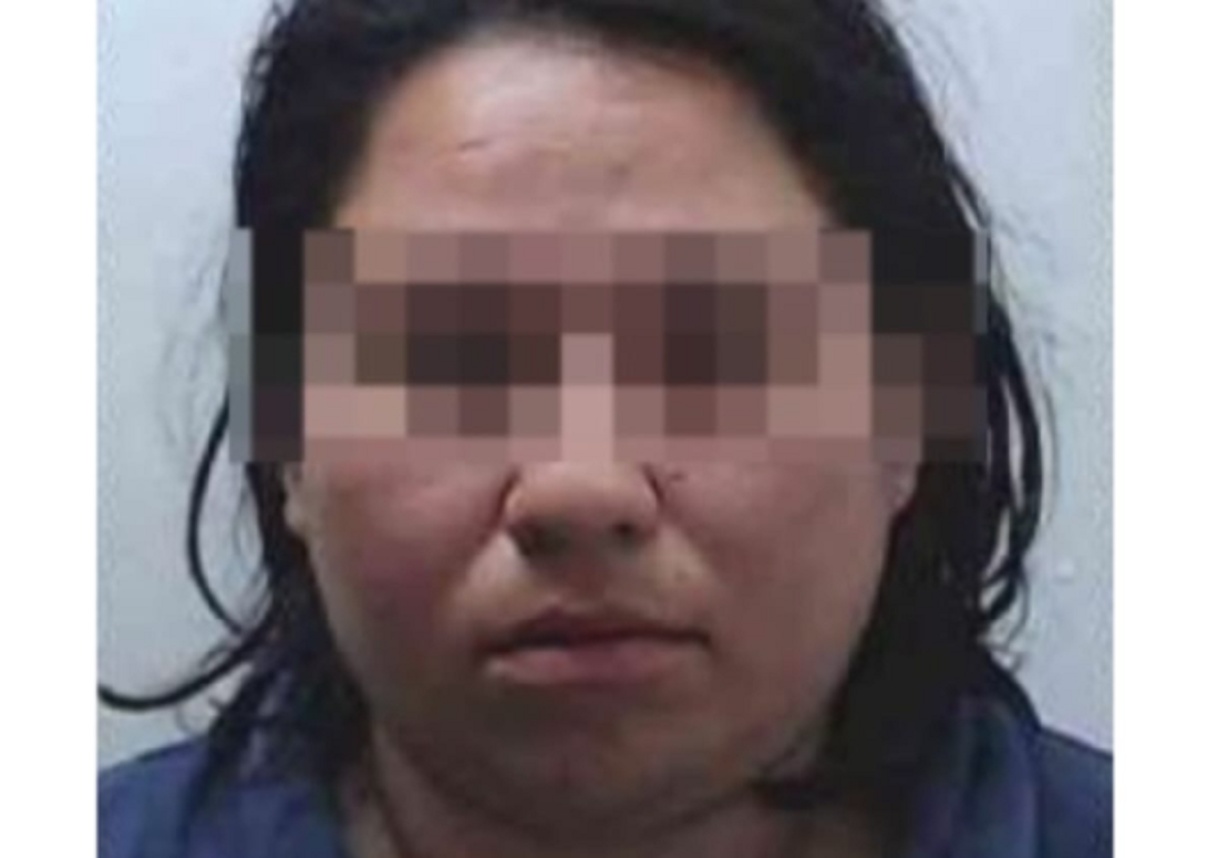 50 Años De Prisión Para Mujer Por Homicidio De Su Bebé El 5to Poder