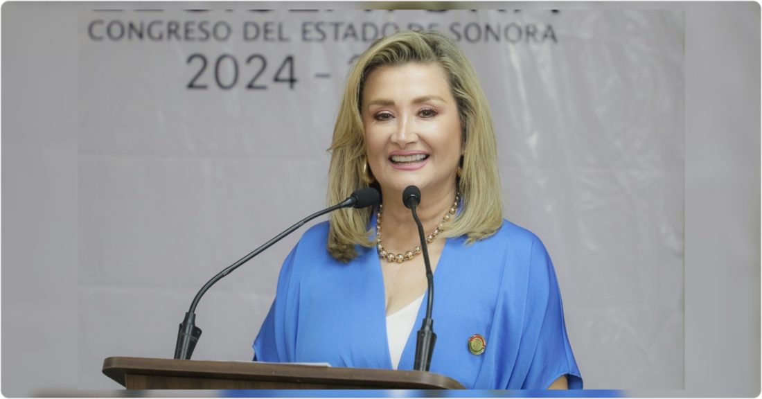 Delitos sexuales contra menores ya no prescribirán en Sonora - El 5to Poder